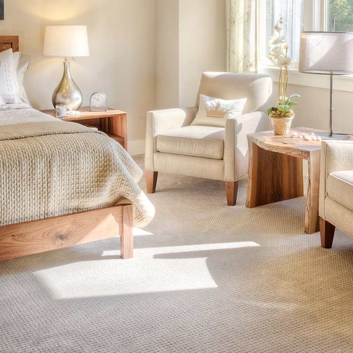 Eagle Floor Care - Tile, Carpets, Rugs, Furniture - 5-Star Rated