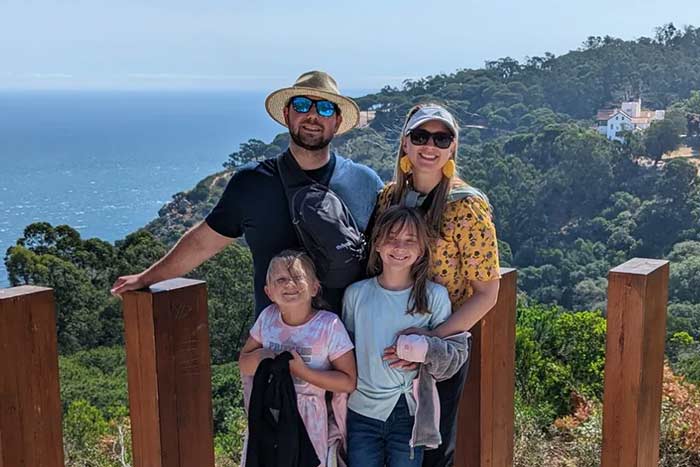 About Us - Eagle Carpet Pros - Eagle Idaho