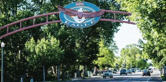 About Us - Eagle Carpet Pros - Eagle Idaho